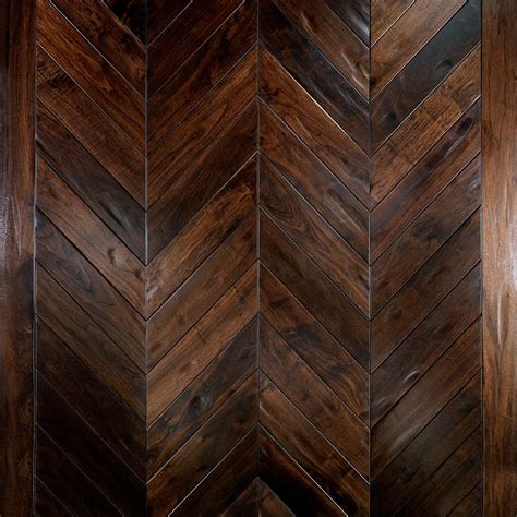 Паркет елка текстура 55 фото