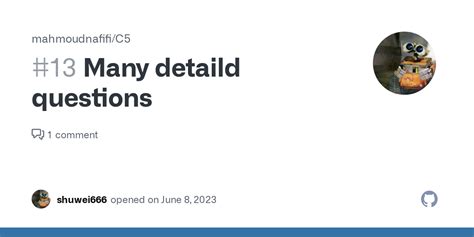 Many Detaild Questions Issue Mahmoudnafifi C Github