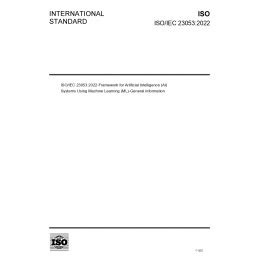 ISO IEC 23053 2022