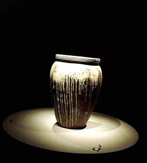 開幕しました 湖都しるべMIHO MUSEUMThe備前土と炎から生まれる造形美編展覧会は終了しました 京都新聞アート