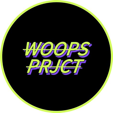 Woopsproject Jakarta
