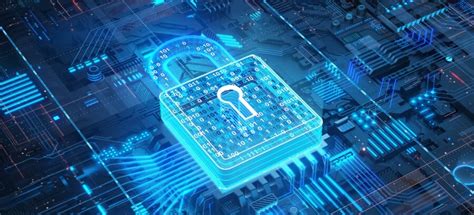 How To Secure Your Erp System Syspro Blog