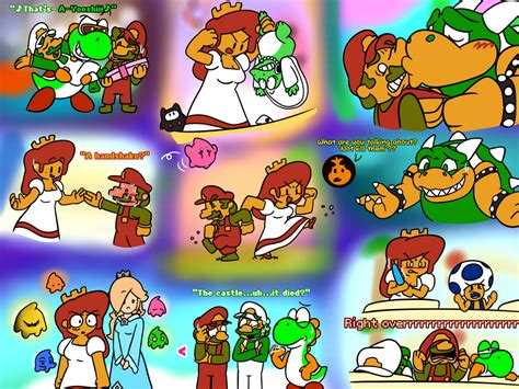 2026 Funnies From The Galaxy By Hipstar1985 On Deviantart