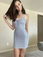 Cnlyfans Lilahanne Porn Model Photo Porn Porn Xxx Files Fandoms Porn