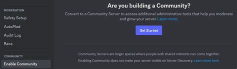 How To Monetize Your Discord Server