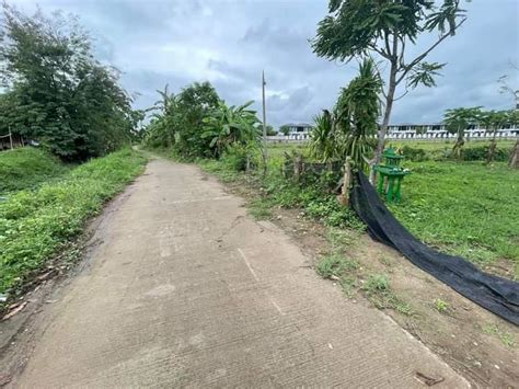 ขายที่ดินตำบลบ้านแหวนหางดงวิวดอยโฉนดพร้อมโอน ที่ดินร้อยแปด คอม