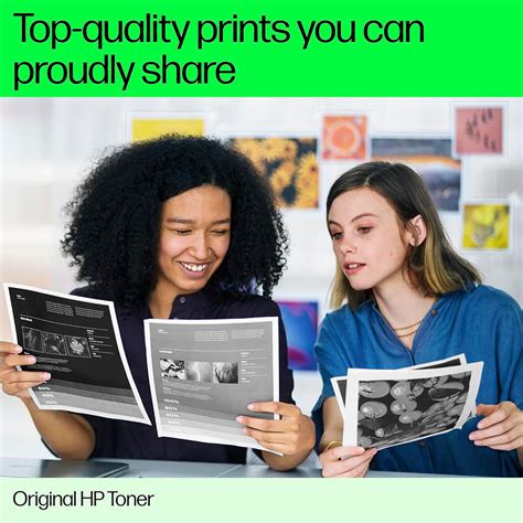HP Toner W2031A, W2032A, W2033A (415A) Cyan Yellow Magenta ...