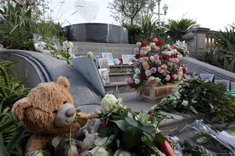 프랑스 혁명기념일