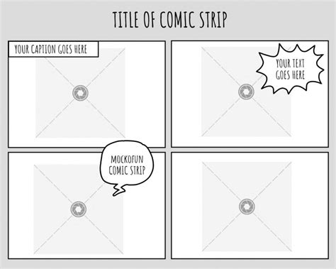 How To Write Comic Scripts Tips And Tricks Psddude