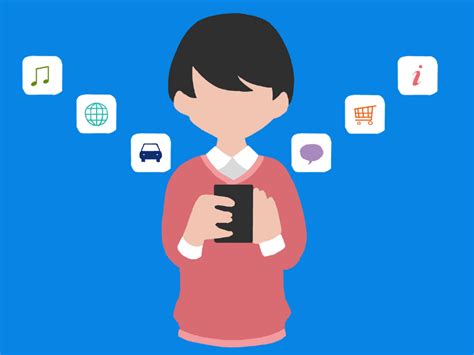 Mobile Application