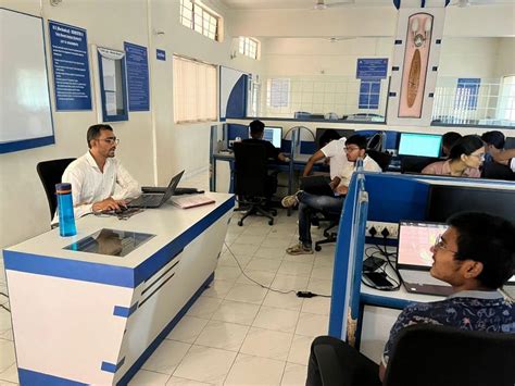 Mitu Skillologies On Linkedin Day 1 Data Science At Army Institute Of