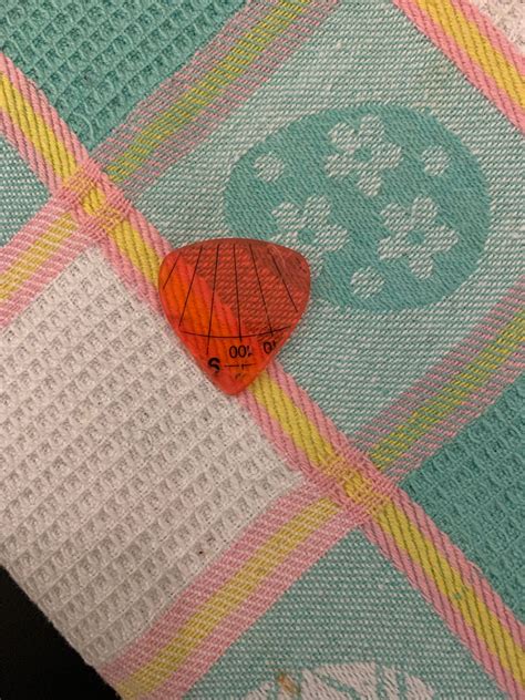 Guitar R Guitarlessons