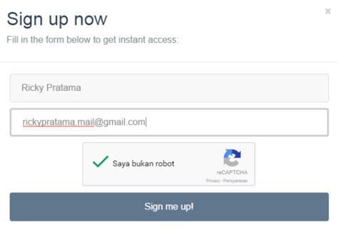 Cara Melakukan Riset Kata Kunci Tanpa Google Keyword Planner