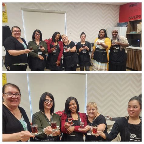 Farzana Ahmed On Linkedin Lifeattjx Discoverdifferent Celebratediversity Brandambassador Gptw