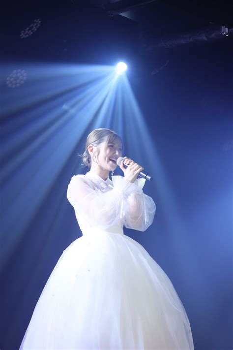 📸 画像：『まさかの全曲披露！akb48 65thシングル発売記念sp』akb48劇場（2025年4月2日／Ⓒakb48）｜akb48、18期