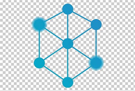 Encapsulated PostScript Computer Icons PNG Clipart Angle Area Circle Computer Icons