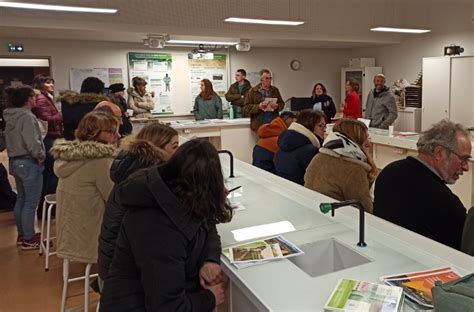 Le plein dastuces pour protéger vignerons et riverains des produits phytos