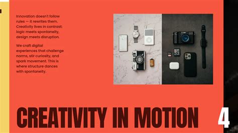 32 Javascript Scroll Effects Freefrontend