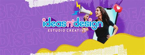 Ideas By Design Inc I Decided To Order These For Clients Who Spend 3000 With Me As A Thank