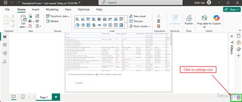Manipulate Date And Time Easily In Power Automate Subtract