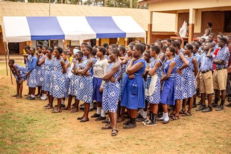 Isaac Opoku Posted On Linkedin