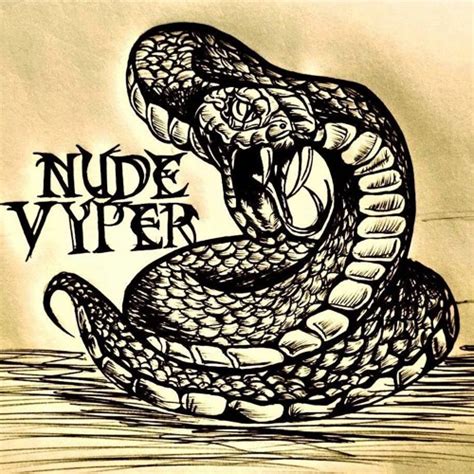 Stream Nude Vyper Music Listen To Songs Albums Playlists For Free On Soundcloud
