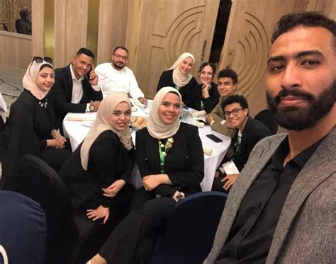 Rabab Ramsis Wahba On Linkedin Textilecircularity Circularfashion