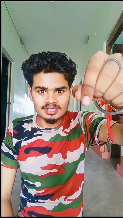 Ab Pyare Ho Gaya Hai Aapko Humse Viral Shorts Funny Reels Youtube