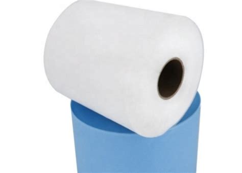 Iso9001 Pp Nonwoven Fabric Roll 100 Polypropylene Spunbond Nonwoven Cloth