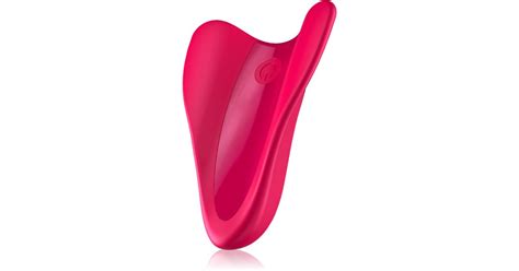 Satisfyer HIGH FLY Stimulator | notino.ie