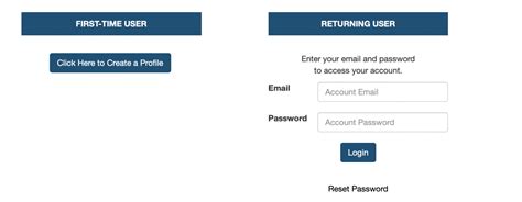 IACMR English 2023 IACMR Conference Submission System Open