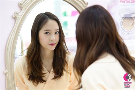 Krystal Jung Image Asiachan Kpop Image Board