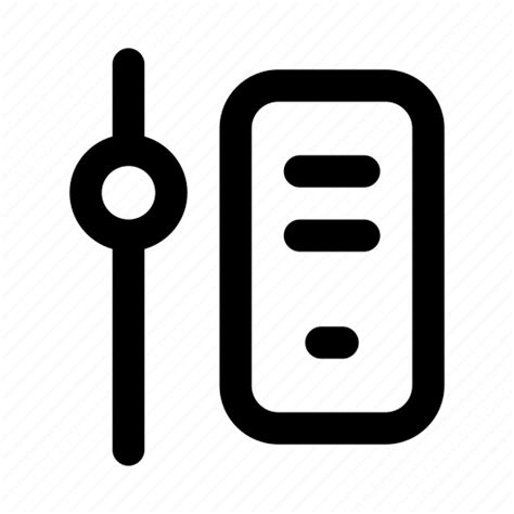 Settings Server Database Cloud Hosting Icon Download On Iconfinder