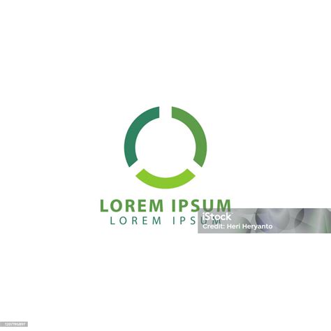 Ilustrații De Stoc Cu Vector De Siglă Conexiune La Rețea Pictograma