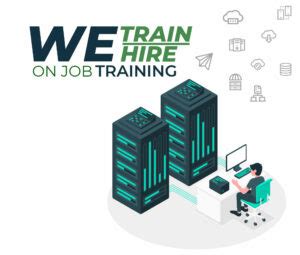 Best LabVIEW Course Core 1 2 Online Offline Training Classes