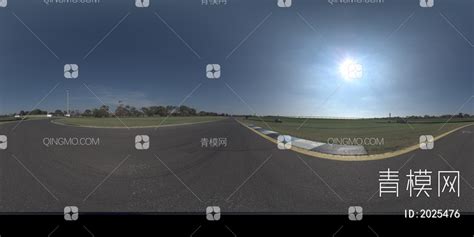 【天空hdri贴图库】 Hdr天空hdri贴图下载 Id2025476 免费贴图库 青模网贴图库
