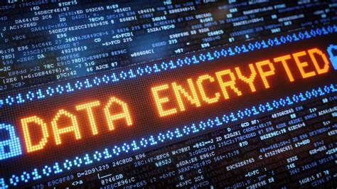 wiping self encrypting drives seds and reusing them