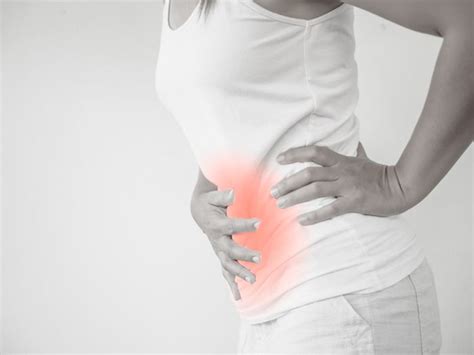Comment Lutter Contre La Constipation