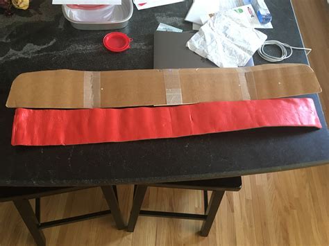 Sam Splint Trainer Flitetest Forum