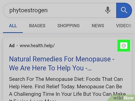 Easy Ways To Close Google Ads Steps With Pictures WikiHow Tech