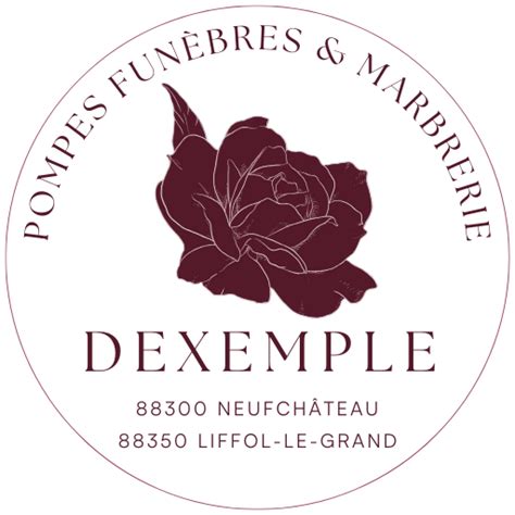 Avis De Décès De Madame Geneviève Godard Née Bertrand Pompes FunÈbres