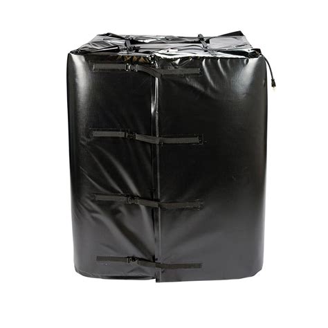 Def Tank Heater Keep Def Fluid Flowing Made In Usa For Faster Delivery