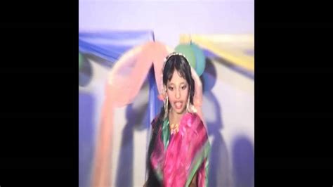 Beder Meye Josna Dance By Mim And Shohan Youtube