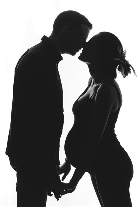 10 Photos Qui Prouvent Qu Il N Y A Rien De Plus Beau Qu Un Baiser Artofit