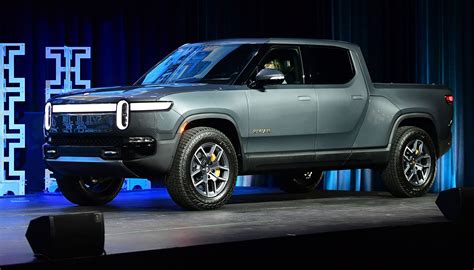 19 Rivian Plant In Georgia Dalipcopelyn