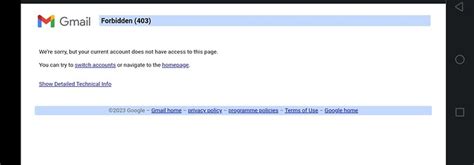 Is This A Scam Investment Firm Uses EA Expert Advisors And Automated Trading BabyPips Com