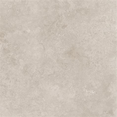 Gres Szkliwiony KERMOS LIMESTONE Light Grey Mat 119 8x119 8 Gat II