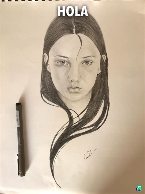 Stuff I Draw Meme On Imgur