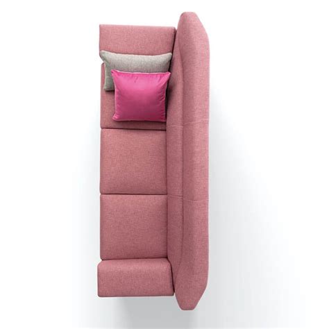 Trick Salotti Interior Store