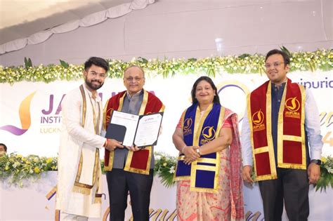 Pratham Jaiswal On Linkedin Postgraduate Pgdm2024